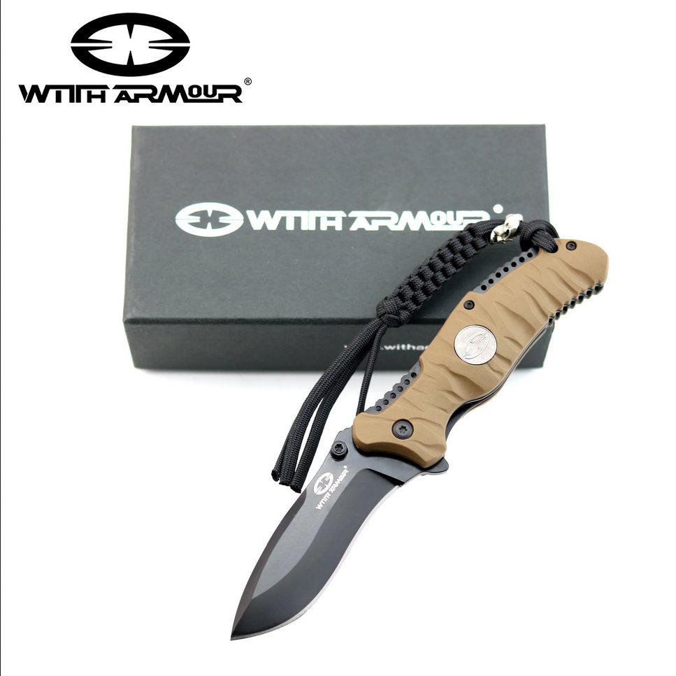 Σουγιάς WithArmour Eagle Claw - Army Depot - Στρατιωτικά είδη & εξοπλισμός